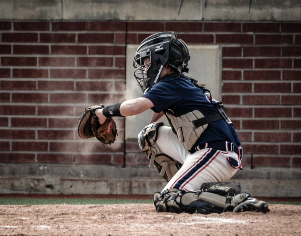 Effects of bad behavior by adults in youth games – Obnoxious Parents ...